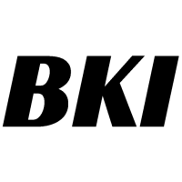 Form 46G – Bookkeepers Ireland